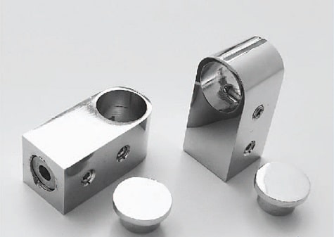 Bát treo suốt inox Euronox EB-1.2 » Thế Giới Thiết Bị Bếp Nhập Khẩu™